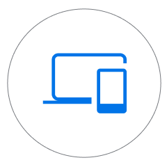 PEUGEOT 408 Hybrid MHEV | Fastback-inspired