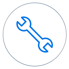 PEUGEOT 408 Hybrid MHEV | Fastback-inspired